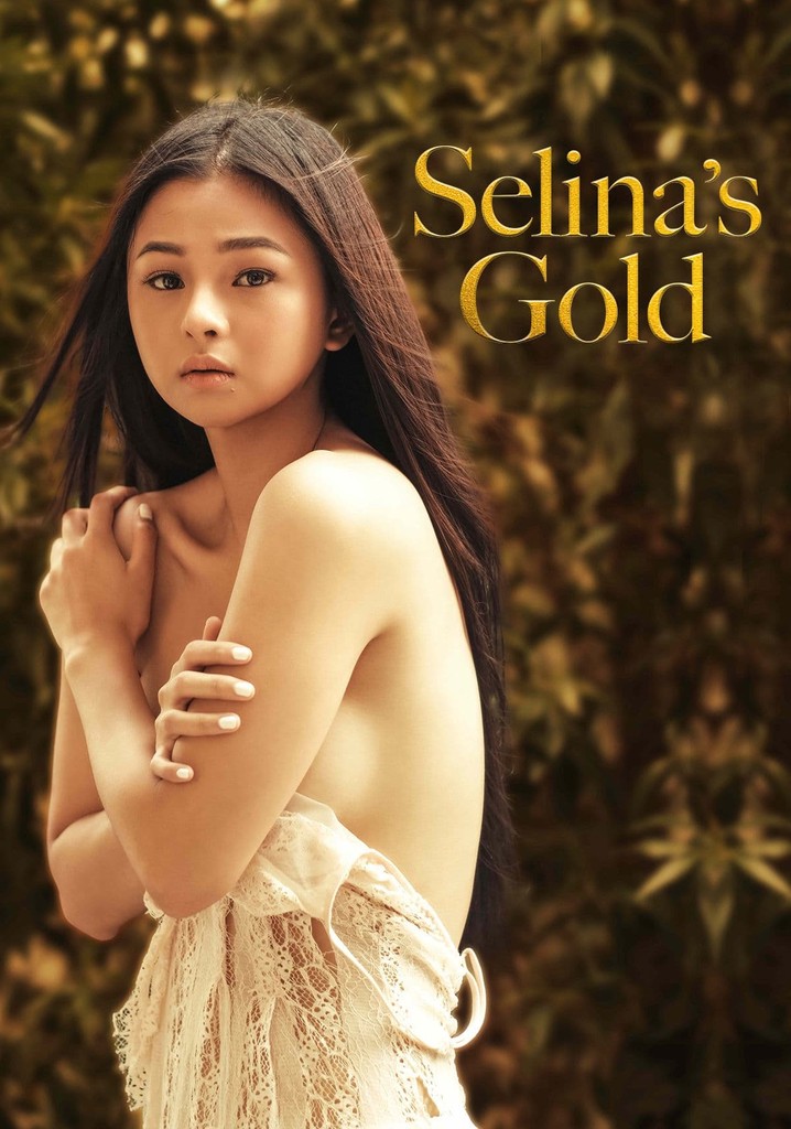 Selina's Gold - movie: watch streaming online